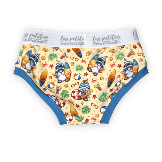 Bobettes – Page 3 – Les Petites Foufounes Inc