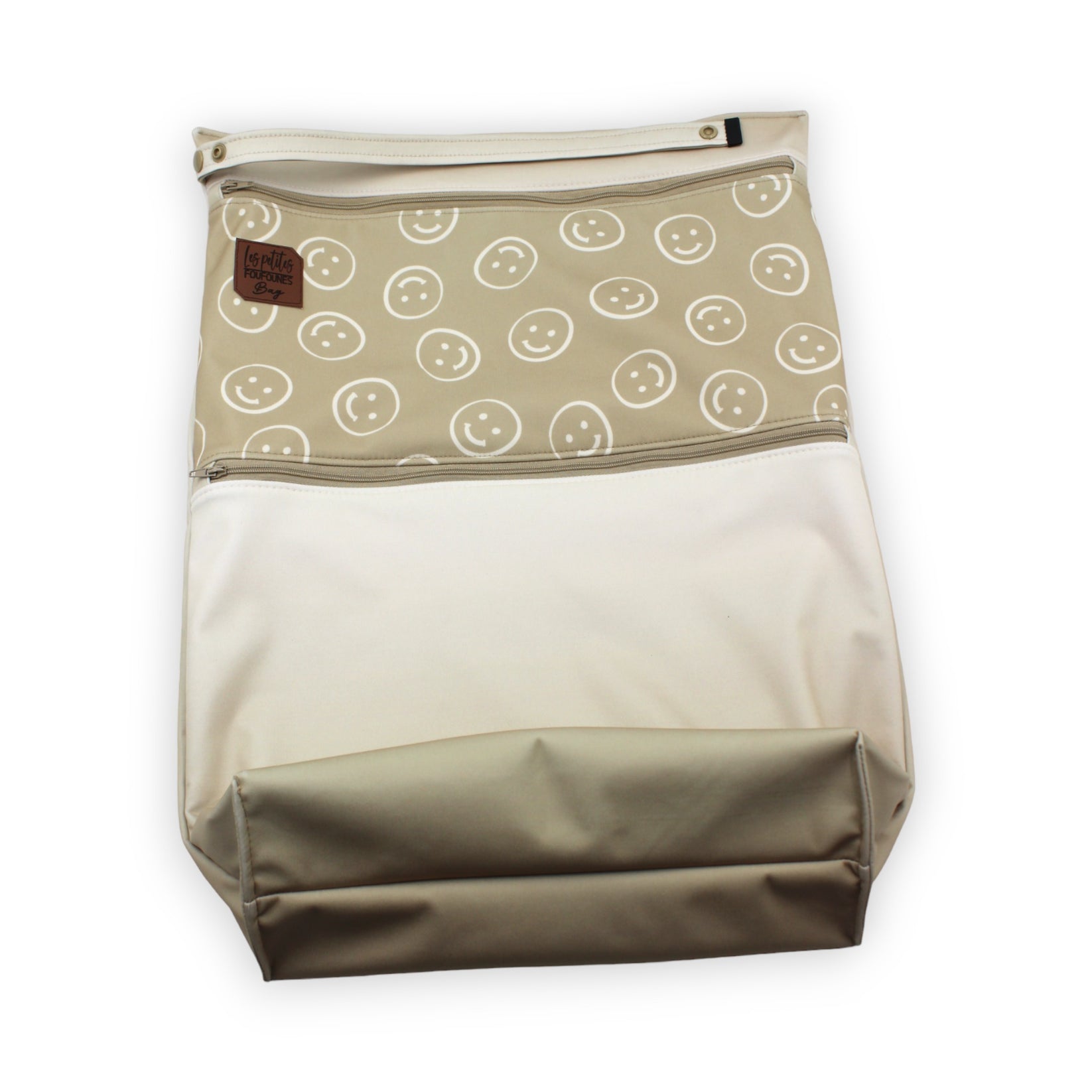 Les Petites Foufounes - Couche O/S - FoufouneBag – Les Petites ...